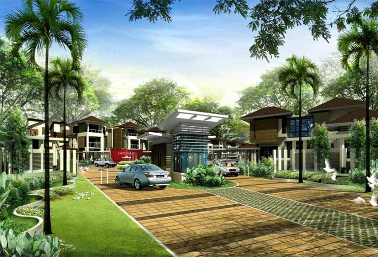 Home - Coramax Property